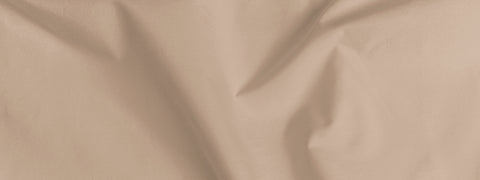 100% Organic Cotton Sheets, Custom Bedding Sets with 400 TC 40 Colors