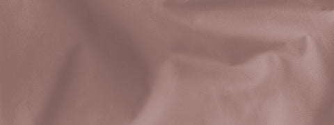 100% Organic Cotton Sheets, Custom Bedding Sets with 400 TC 40 Colors