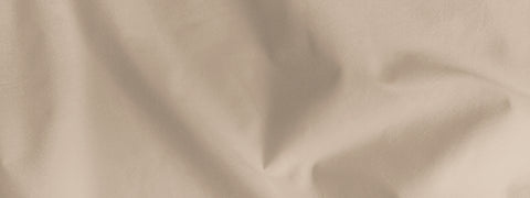 100% Organic Cotton Sheets, Custom Bedding Sets with 400 TC 40 Colors