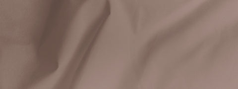 100% Organic Cotton Sheets, Custom Bedding Sets with 400 TC 40 Colors